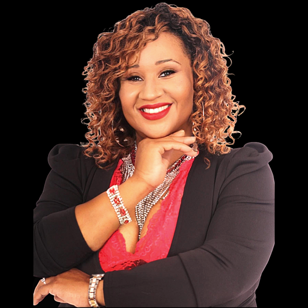 PCSing to Hampton Roads in 2026? Here Are 10 Things Military Families ...